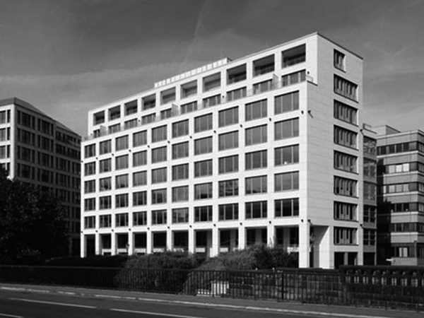 Home - RAINER SCHORR