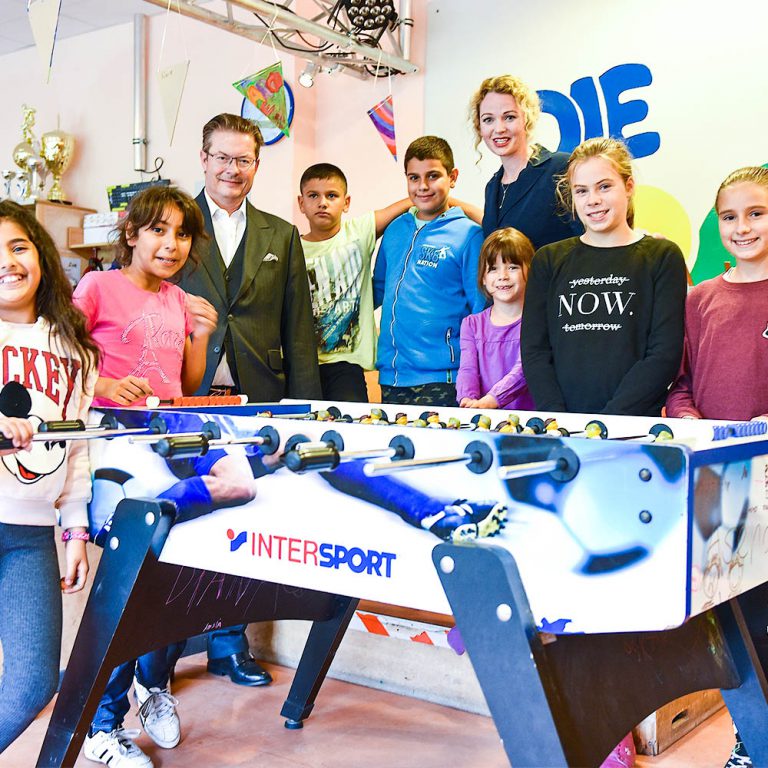 Home - RAINER SCHORR