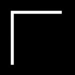 Home - RAINER SCHORR