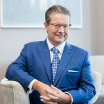 Home - RAINER SCHORR