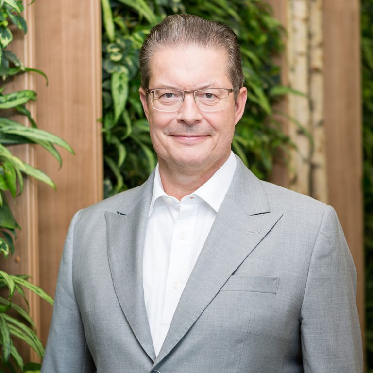 Home - RAINER SCHORR