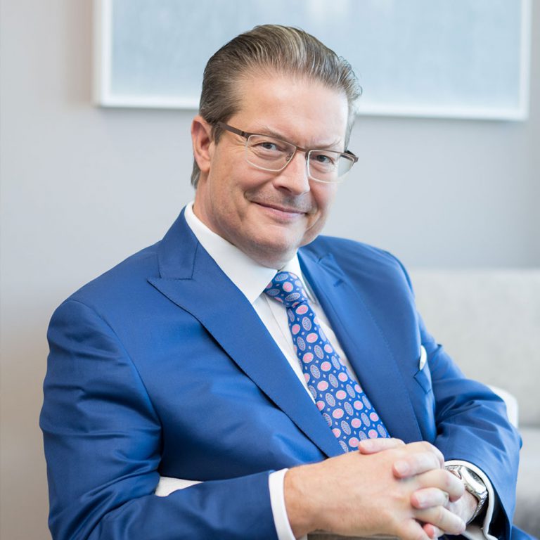 Home - RAINER SCHORR