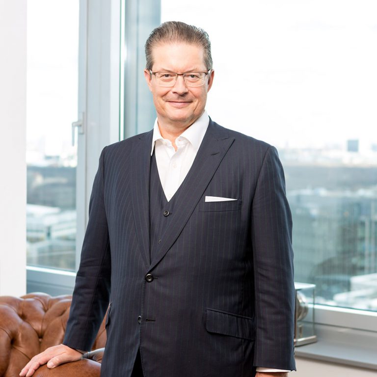 Home - RAINER SCHORR