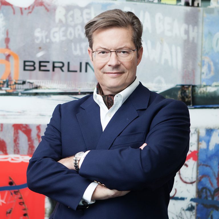 Home - RAINER SCHORR